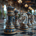 Commercial Property Management That Gets Results – Annabelle Weir