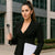 Commercial Property Management That Gets Results – Annabelle Weir