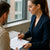 Commercial Property Management That Gets Results – Annabelle Weir